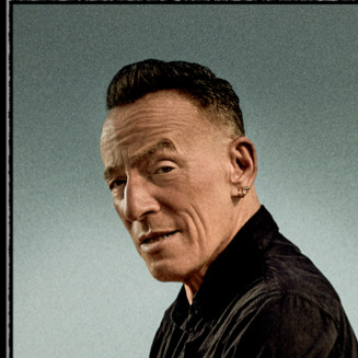 Bruce Springsteen - Discography, Latest Releases & Album…