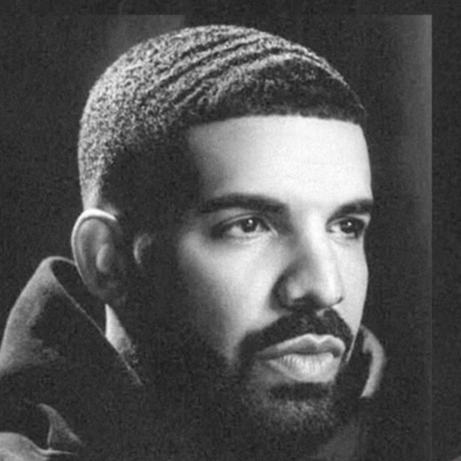 Drake - Discography, Latest Releases & Album List