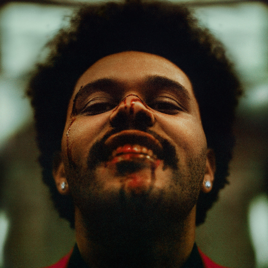 The Weeknd - Discography, Latest Releases & Album List