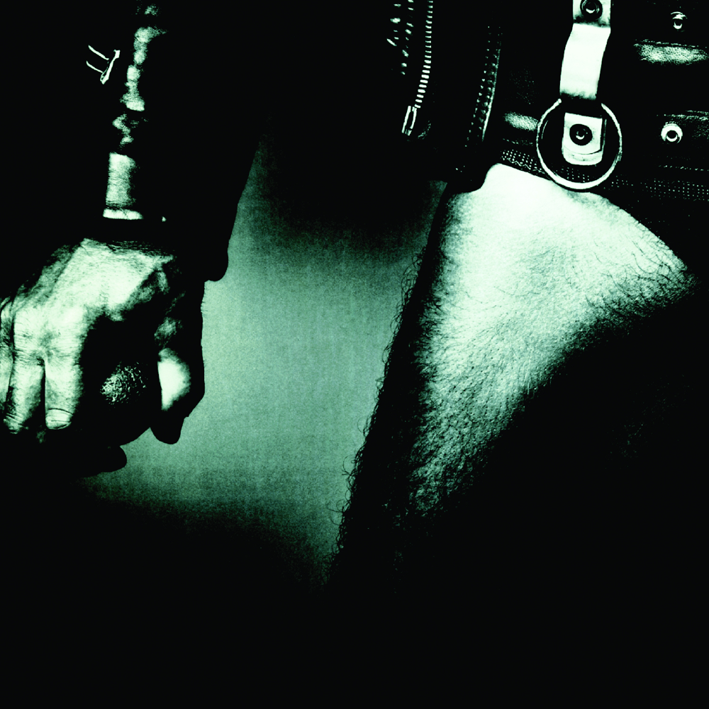 Balls To The Wall by Accept (1983) - Tracklist & Release…