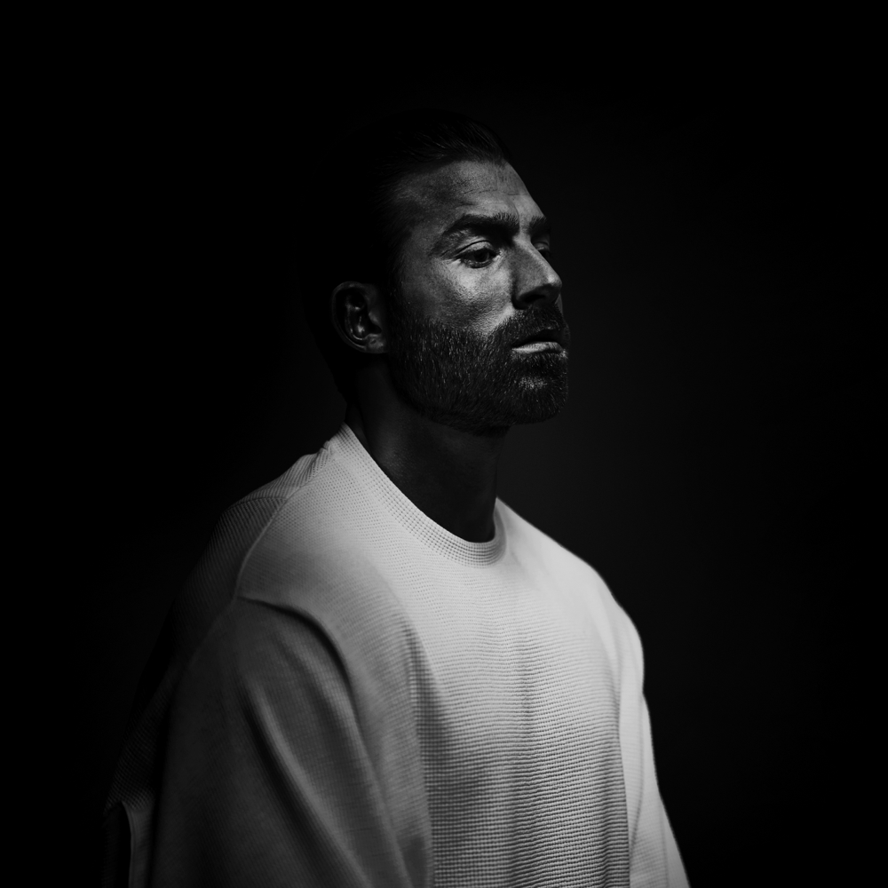 Mufasa by Metrickz (2019) - Tracklist & Release Date