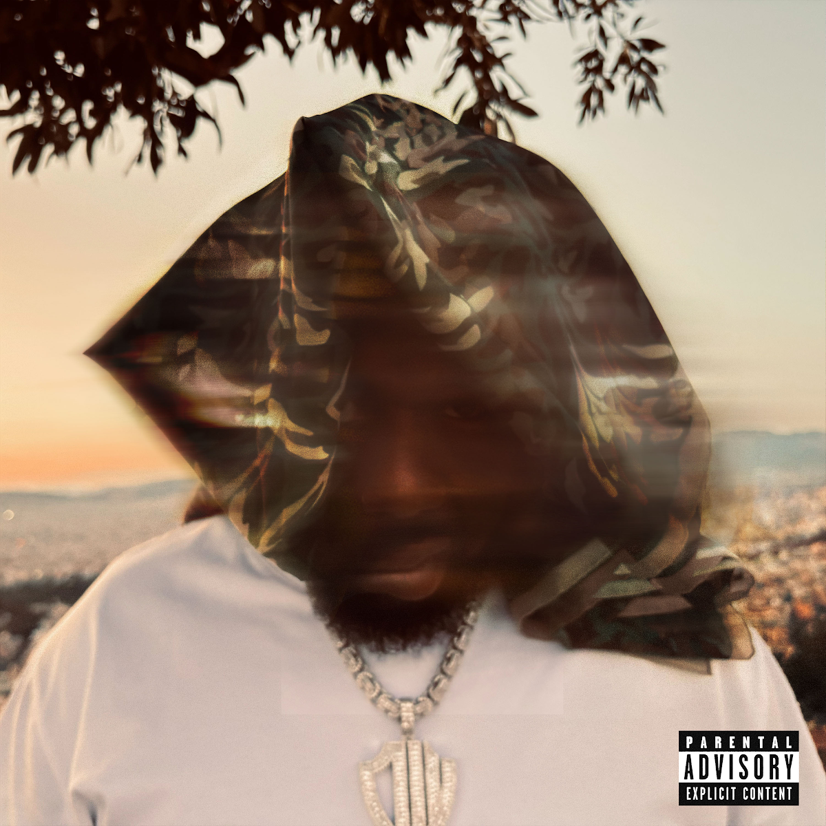 You Can't Kill God With Bullets by Conway The Machine - Album | music ...